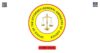 The Attorney General Vrs Special Prosecutor in Ghana: Understanding ...
